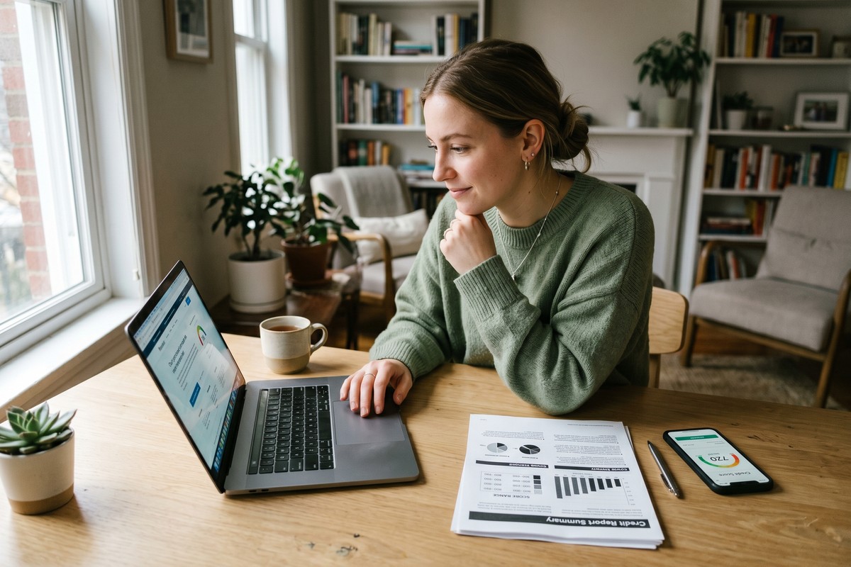 FICO Score 10: What It Means for Your Credit in 2026